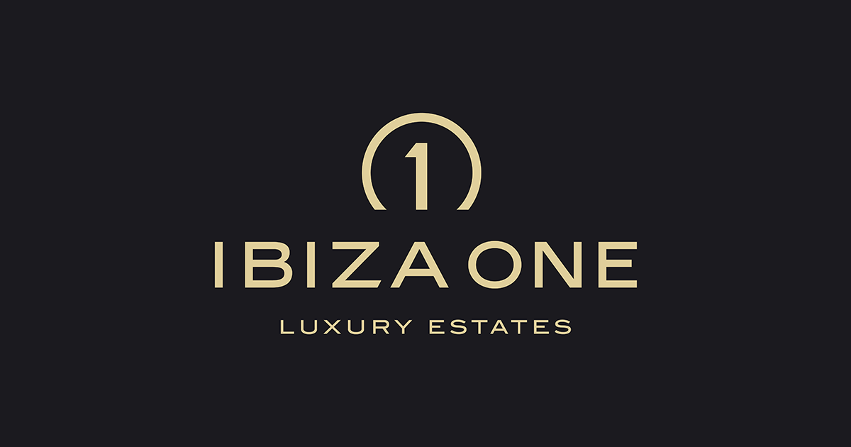 Ibiza One Luxury real estate agency, Villas, House, Finca, Apartment ...